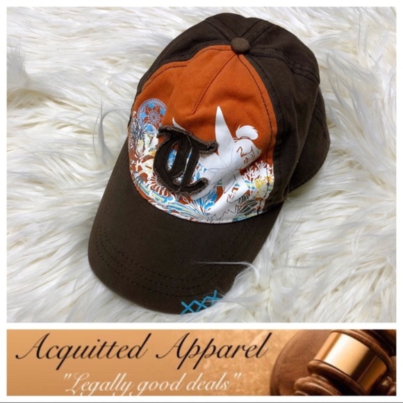 Disney | Accessories | Disney Tinkerbell Graphic Velcro Trucker Hat ...